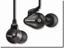 Headphones Review | Headphones and earphone: 2009-08-09